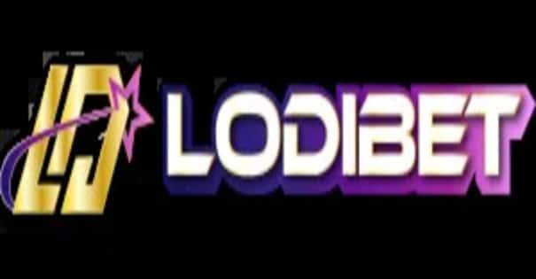 LODIBET - Mga Nangungunang Philippine Lottery Games Online Casino