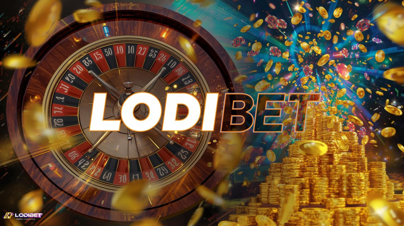 LODIBET Download: Madaling Paraan para sa Ultimate Gaming sa Iyong Phone